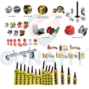 Home - Gunatit Electro Power Private Limited